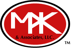 MAK & Associates LLC - The Choice for Commercial & Industrial HVAC/R ...
